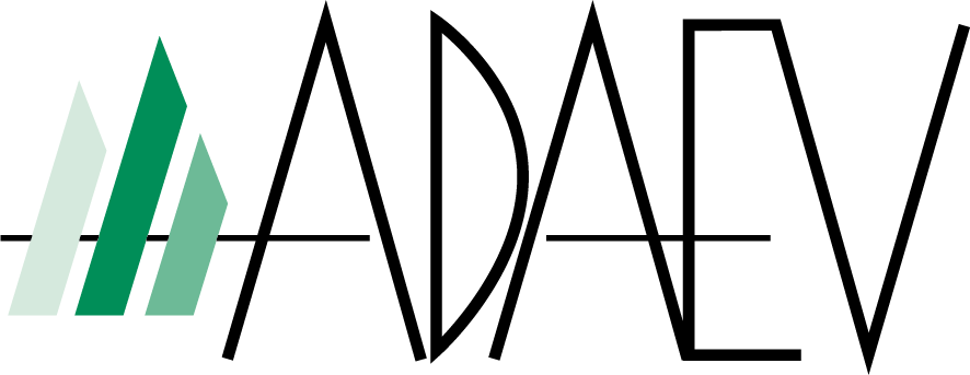 Services intercommunaux – Commune du Chenit